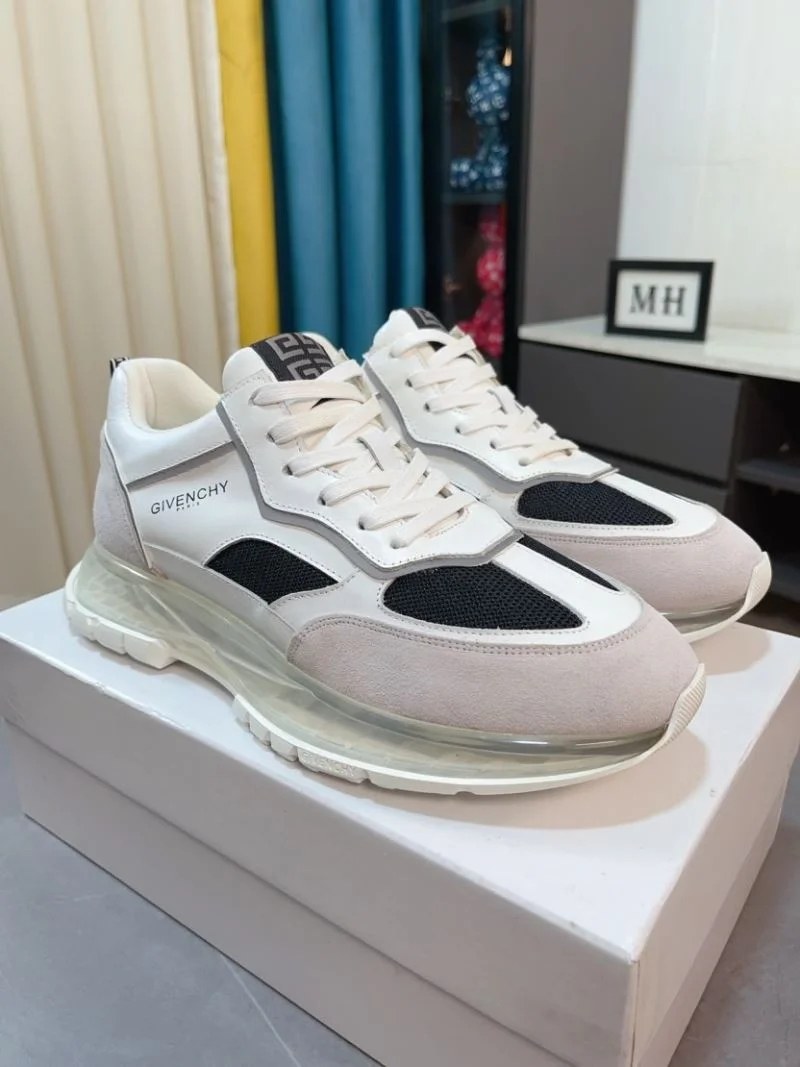 Low-cost Givenchy Shoes