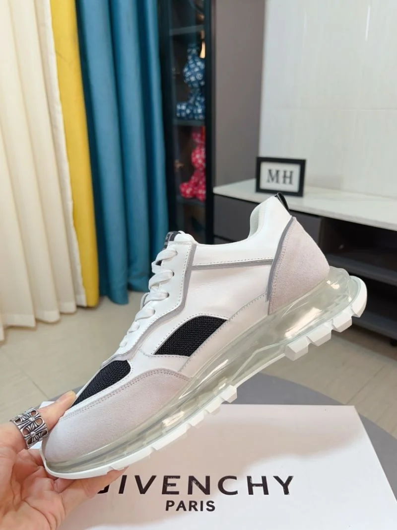 Low-cost Givenchy Shoes