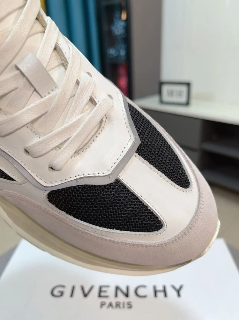 Low-cost Givenchy Shoes