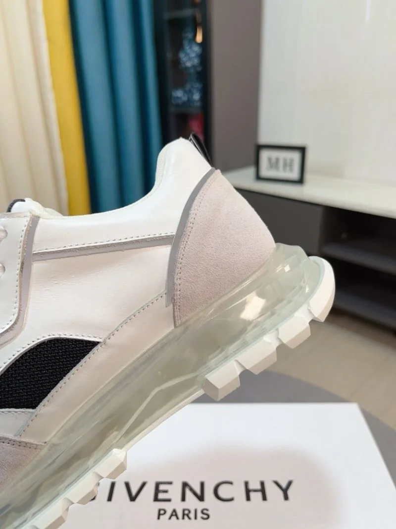 Low-cost Givenchy Shoes