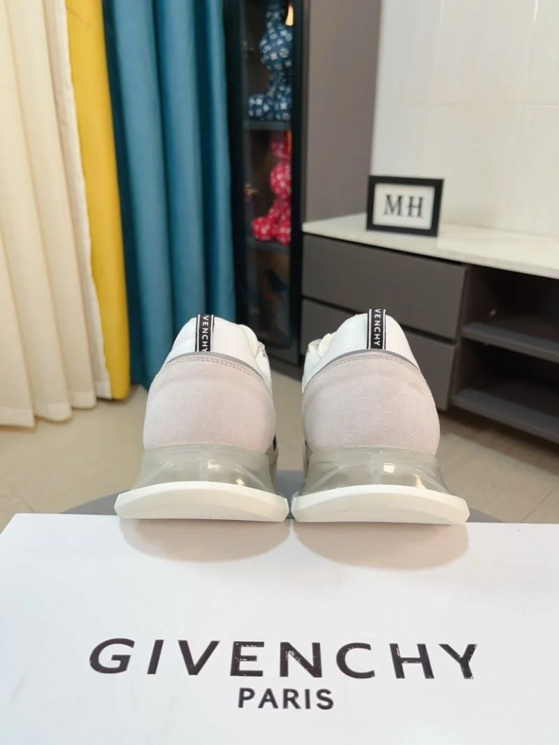 Low-cost Givenchy Shoes
