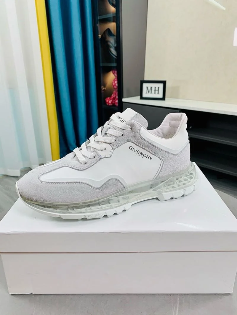 Inexpensive Givenchy Shoes