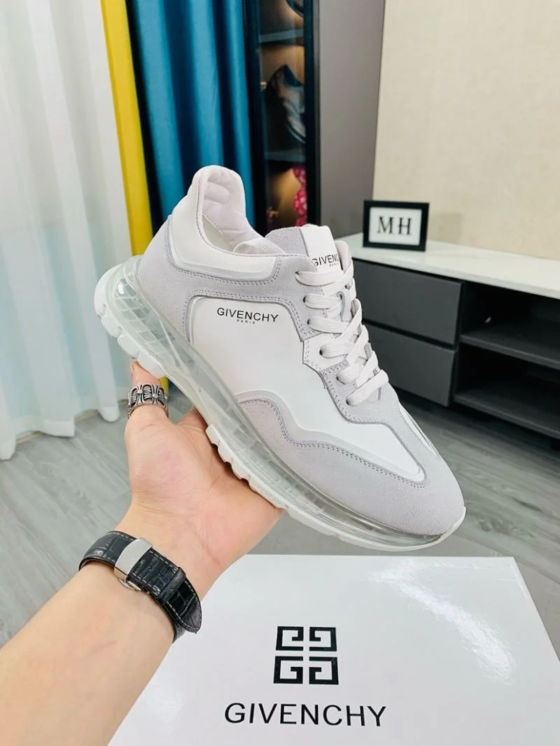 Inexpensive Givenchy Shoes
