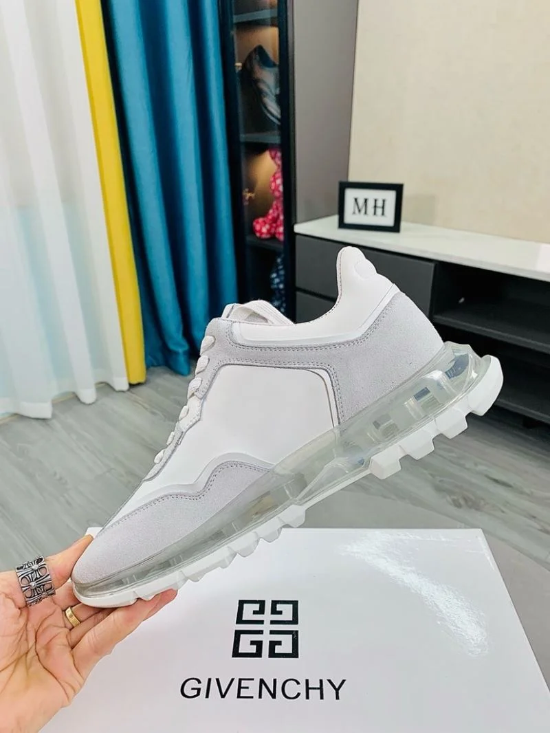 Inexpensive Givenchy Shoes