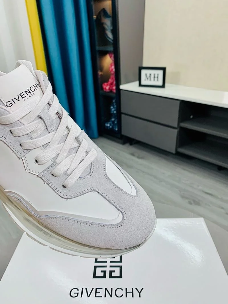 Inexpensive Givenchy Shoes