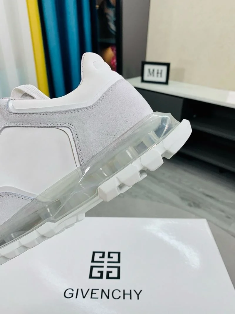 Inexpensive Givenchy Shoes