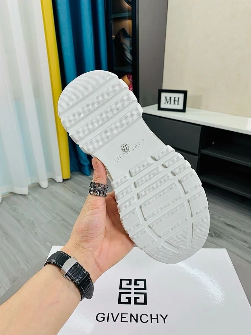 Inexpensive Givenchy Shoes