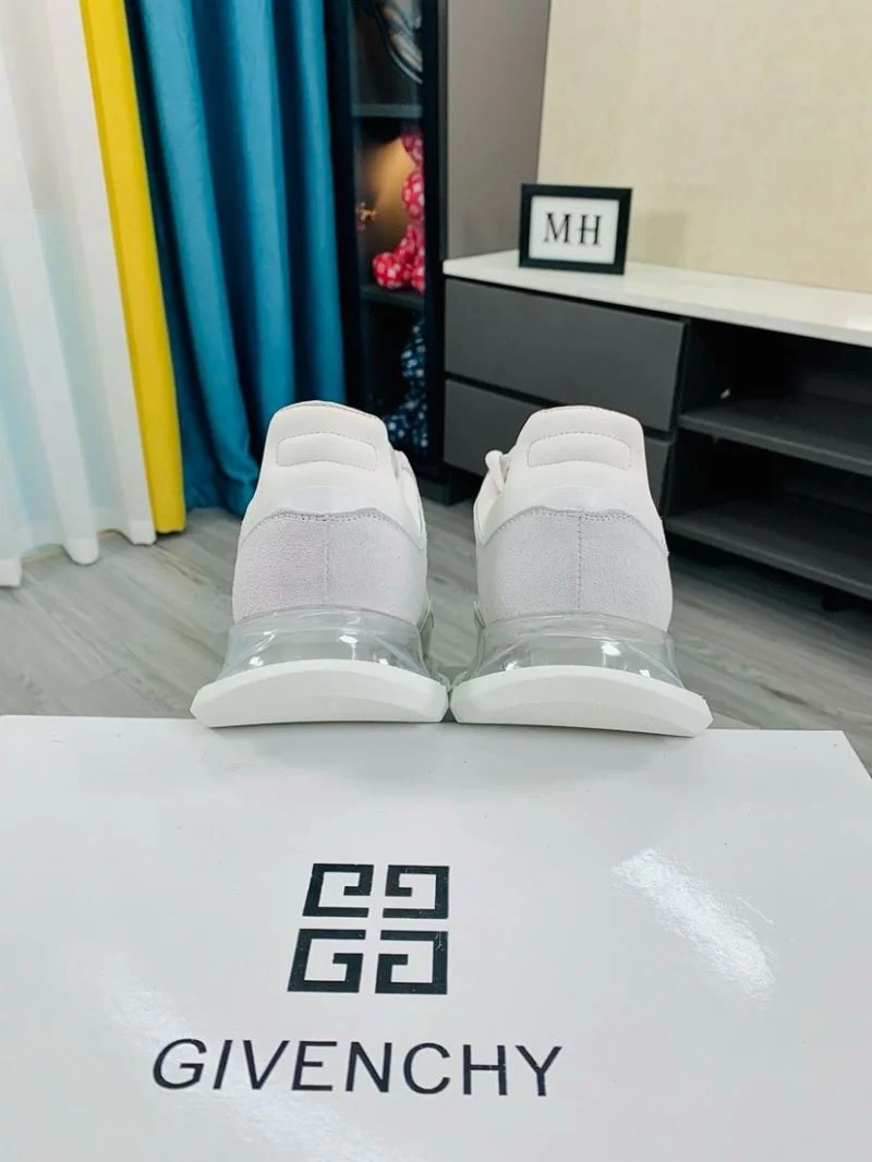 Inexpensive Givenchy Shoes