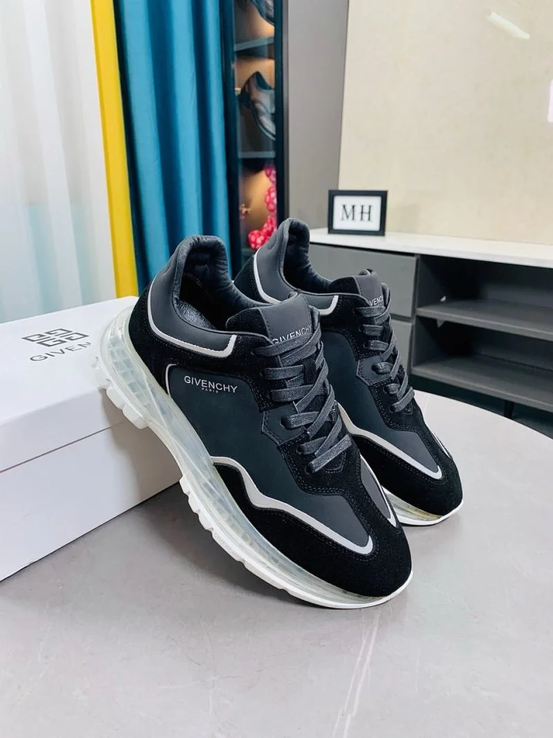 Real Givenchy Shoes