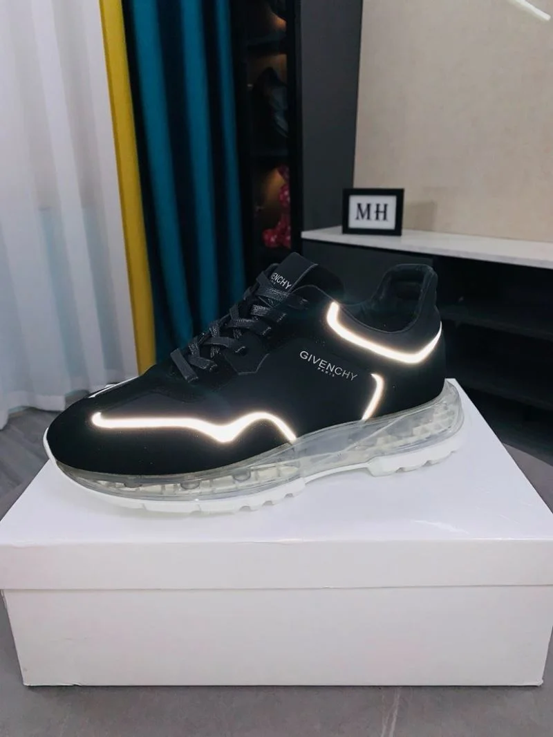Real Givenchy Shoes