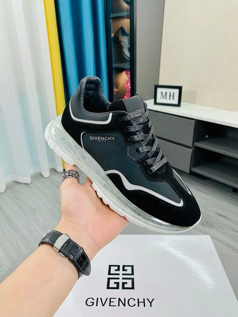 Real Givenchy Shoes