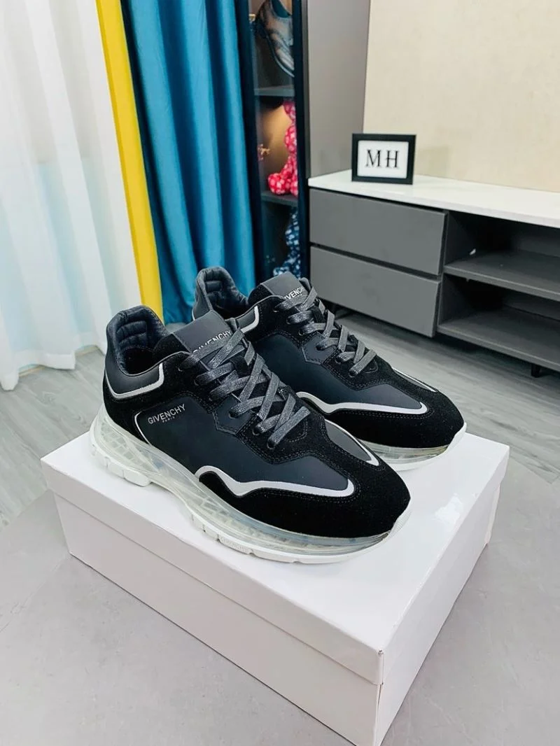 Real Givenchy Shoes