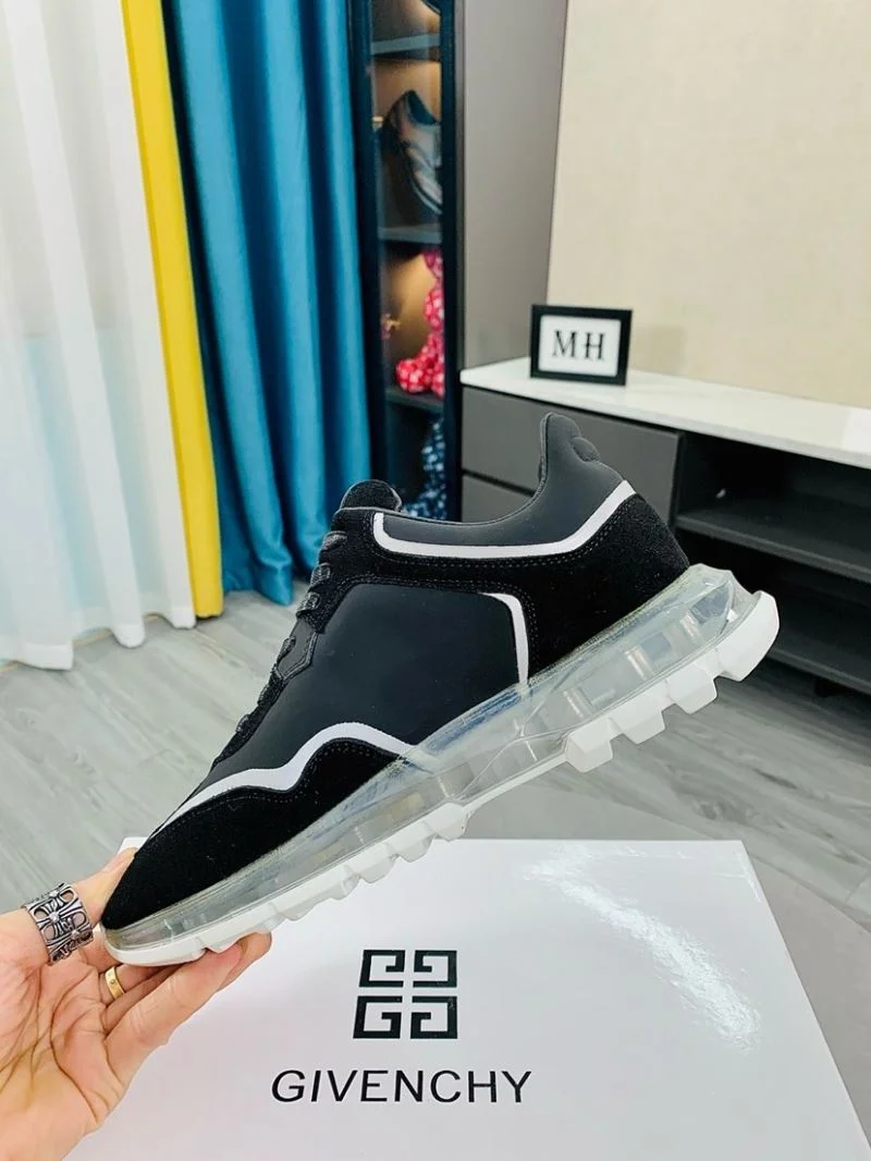 Real Givenchy Shoes