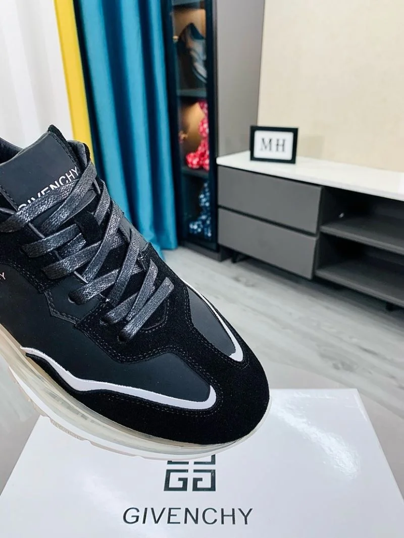 Real Givenchy Shoes