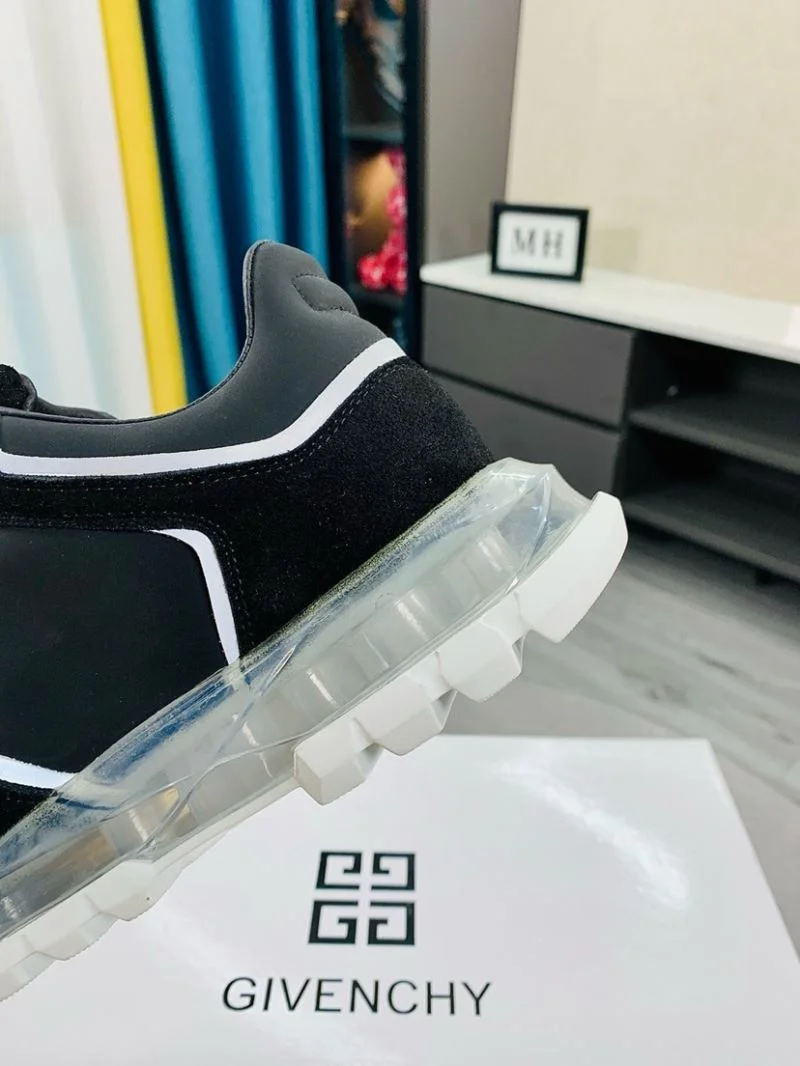 Real Givenchy Shoes
