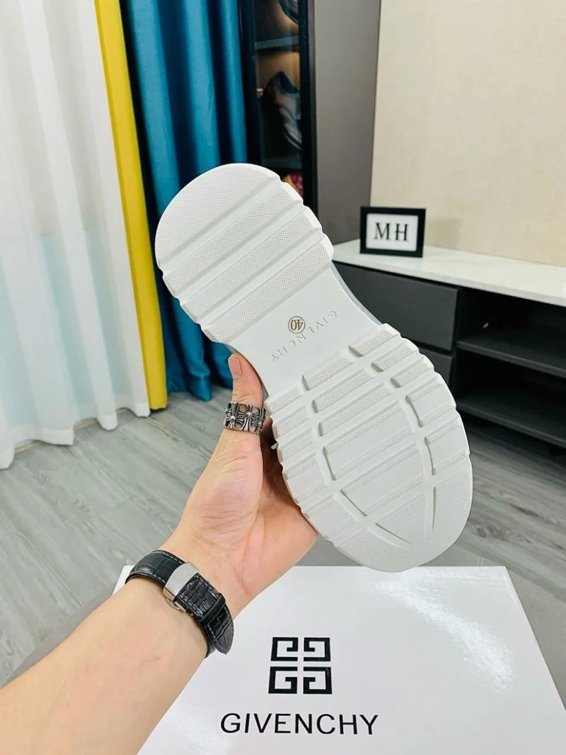 Real Givenchy Shoes