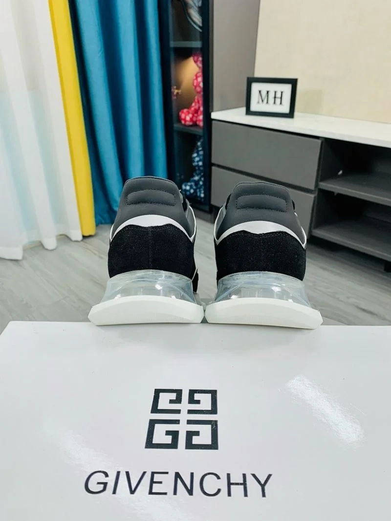 Real Givenchy Shoes