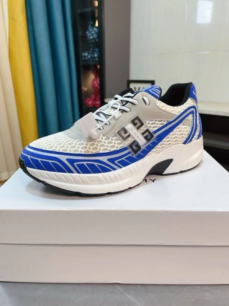 Affordable Givenchy Shoes