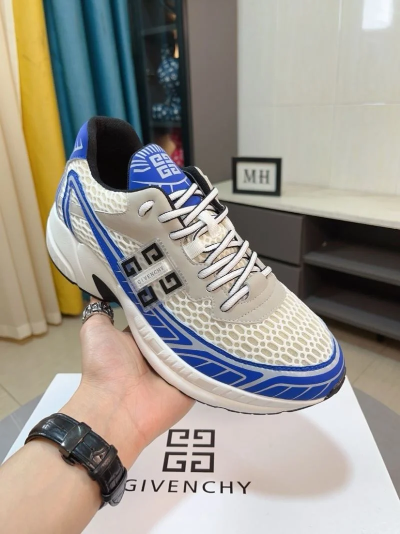 Affordable Givenchy Shoes