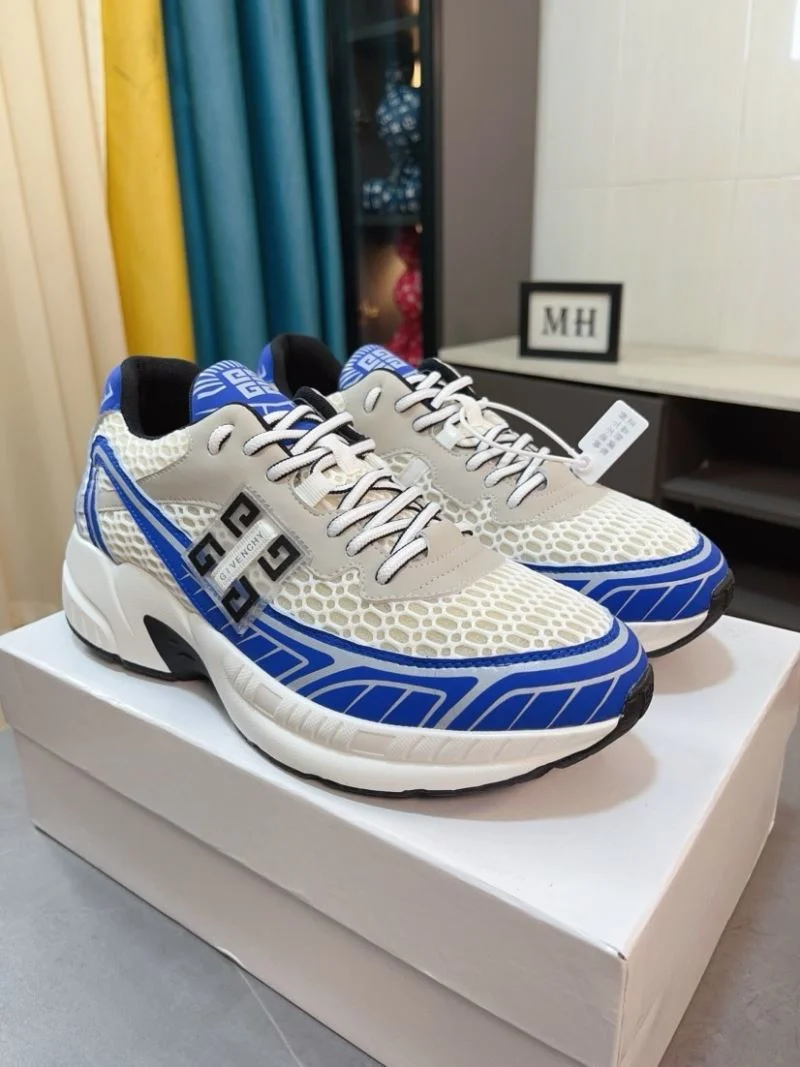Affordable Givenchy Shoes