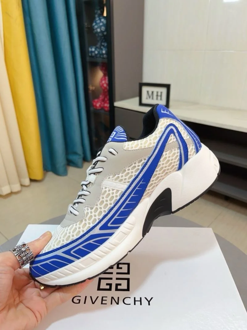 Affordable Givenchy Shoes