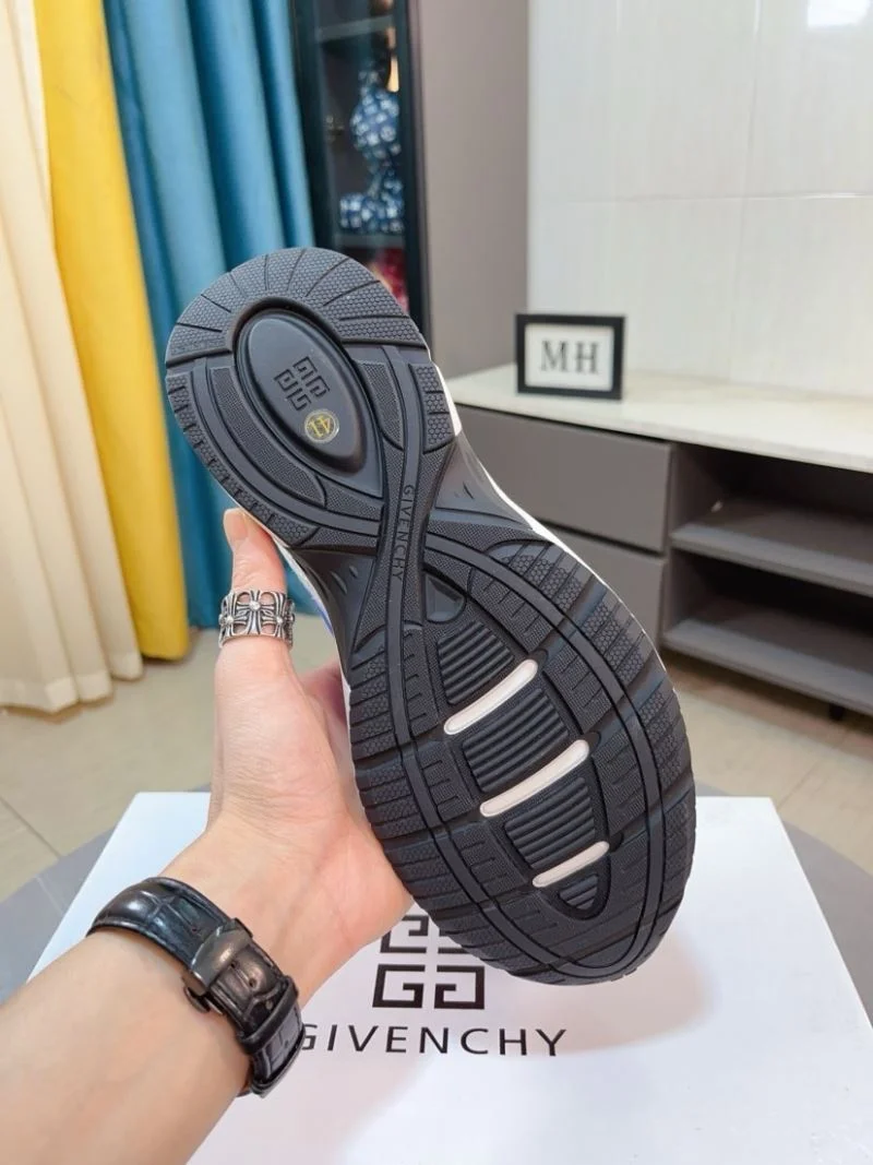 Affordable Givenchy Shoes