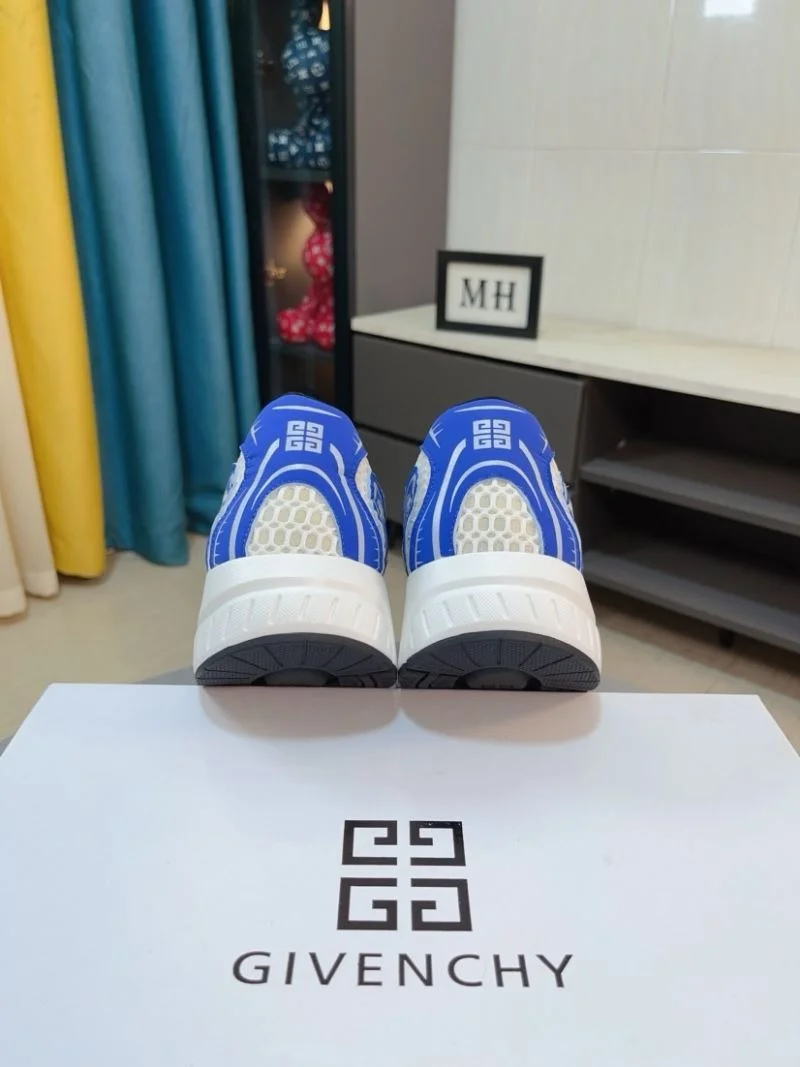 Affordable Givenchy Shoes
