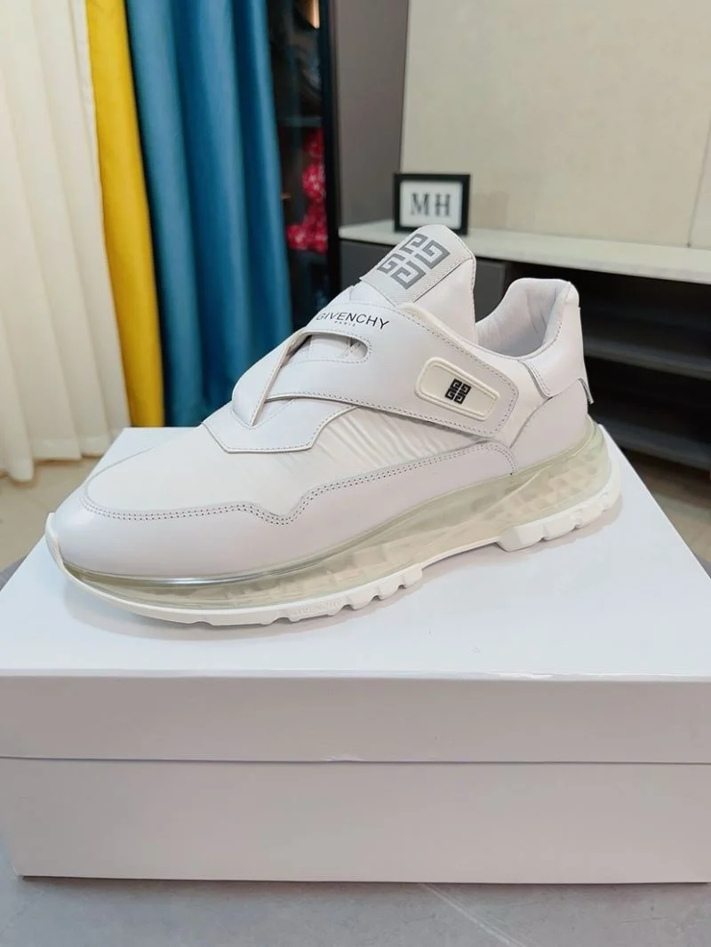 Reasonably priced Givenchy Shoes