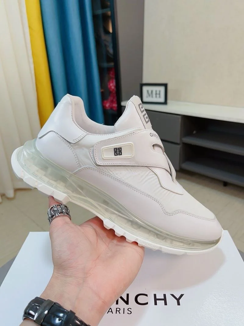 Reasonably priced Givenchy Shoes
