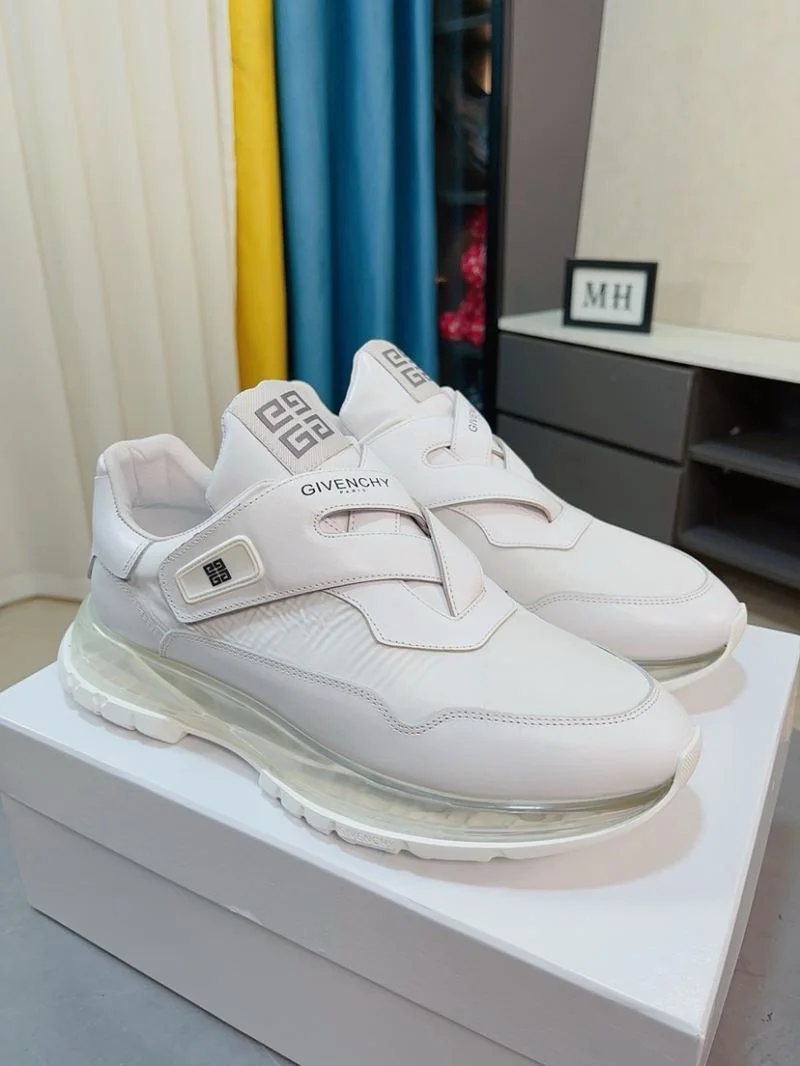 Reasonably priced Givenchy Shoes