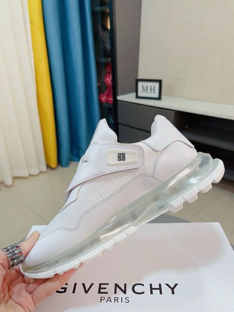 Reasonably priced Givenchy Shoes