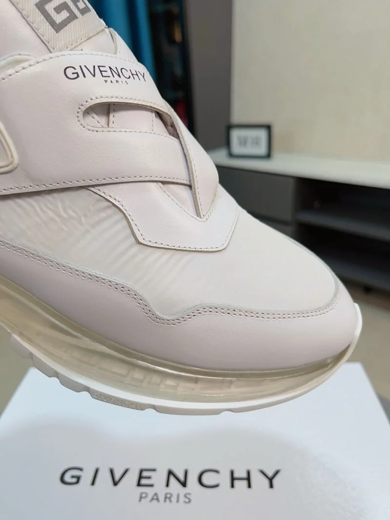 Reasonably priced Givenchy Shoes