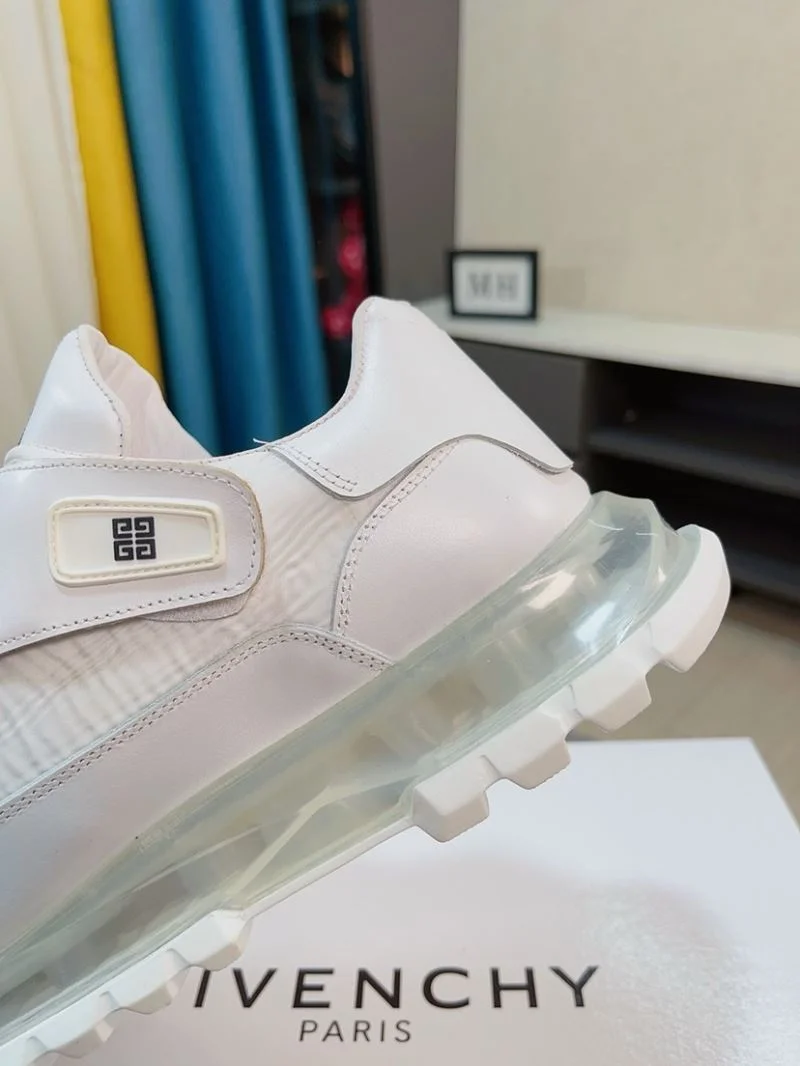 Reasonably priced Givenchy Shoes