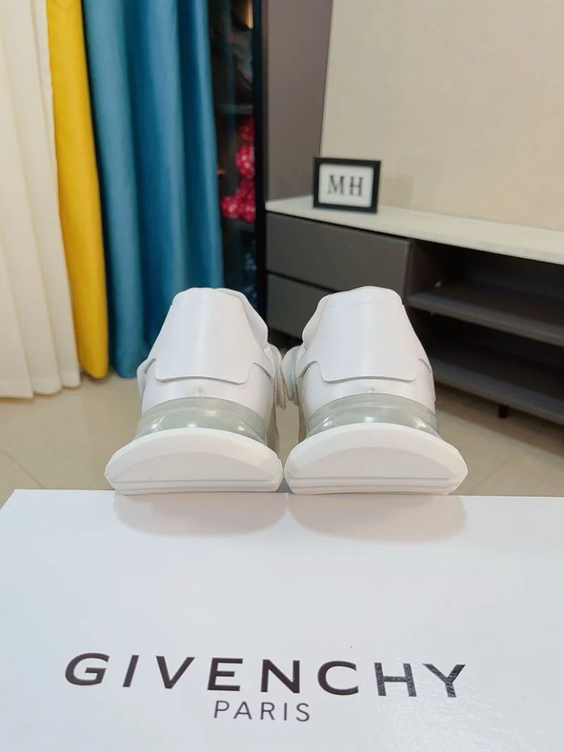 Reasonably priced Givenchy Shoes