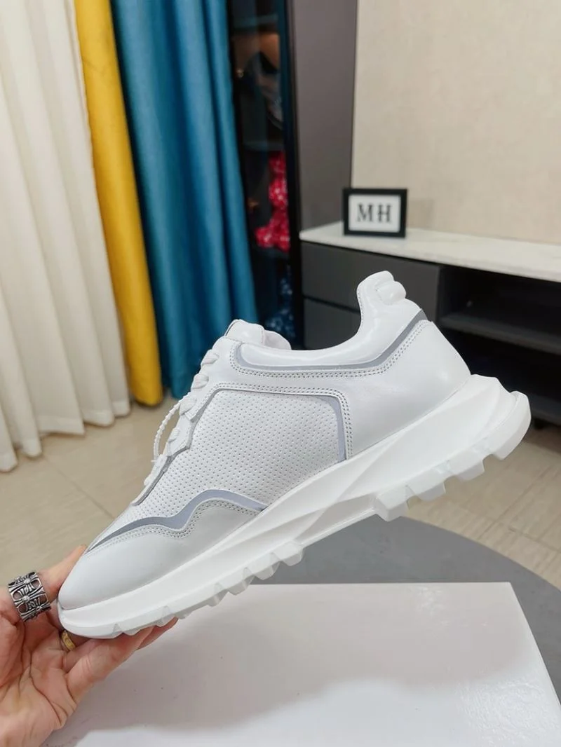Top match Givenchy Shoes