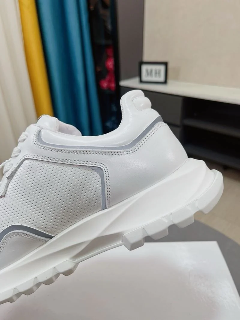 Top match Givenchy Shoes