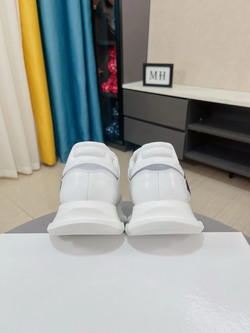 Top match Givenchy Shoes