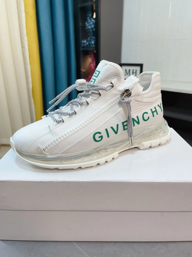 Givenchy Shoes