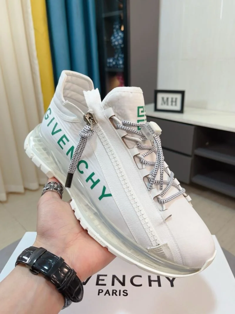 Economical Givenchy Shoes