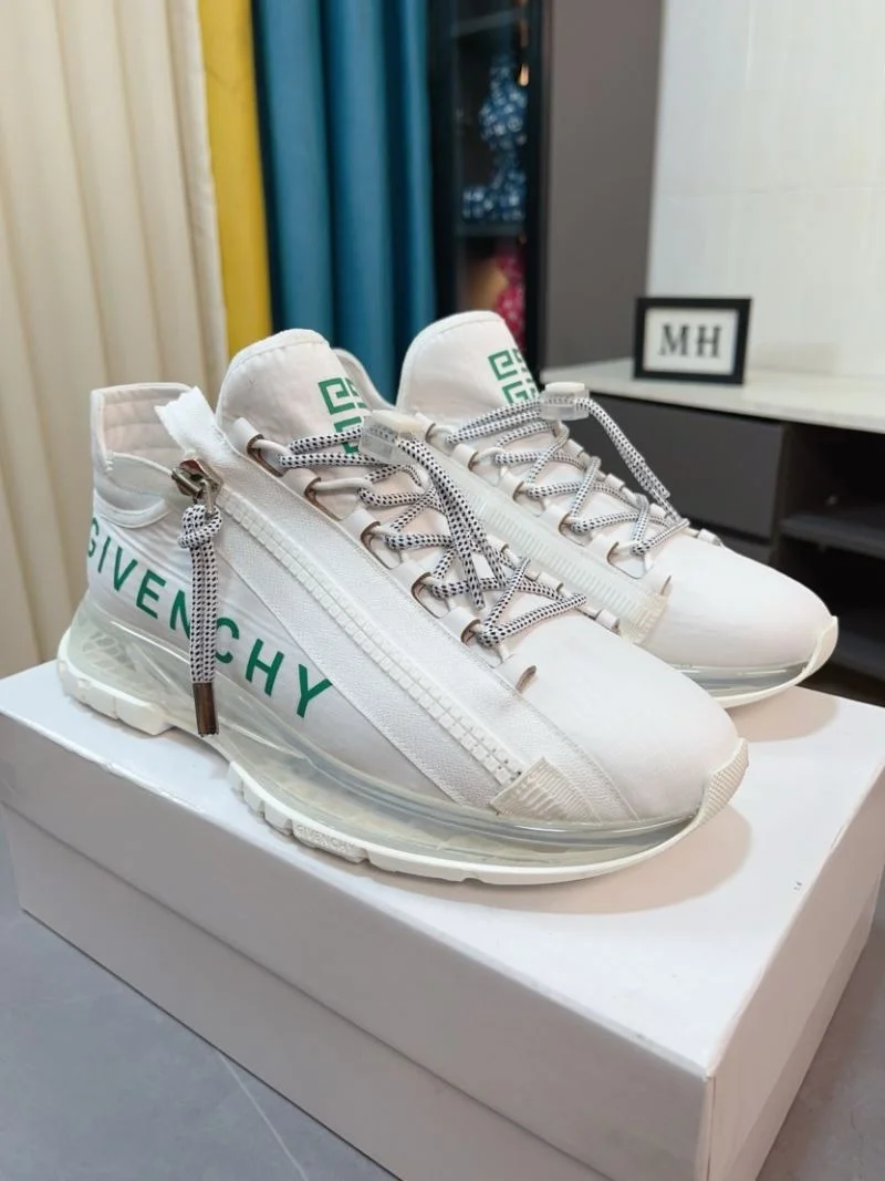 Economical Givenchy Shoes