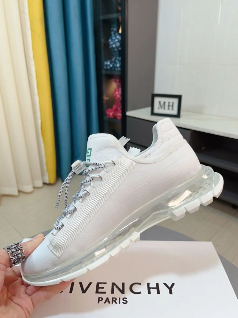 Economical Givenchy Shoes