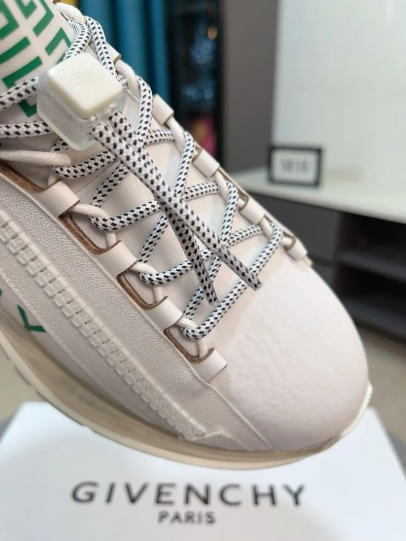Economical Givenchy Shoes