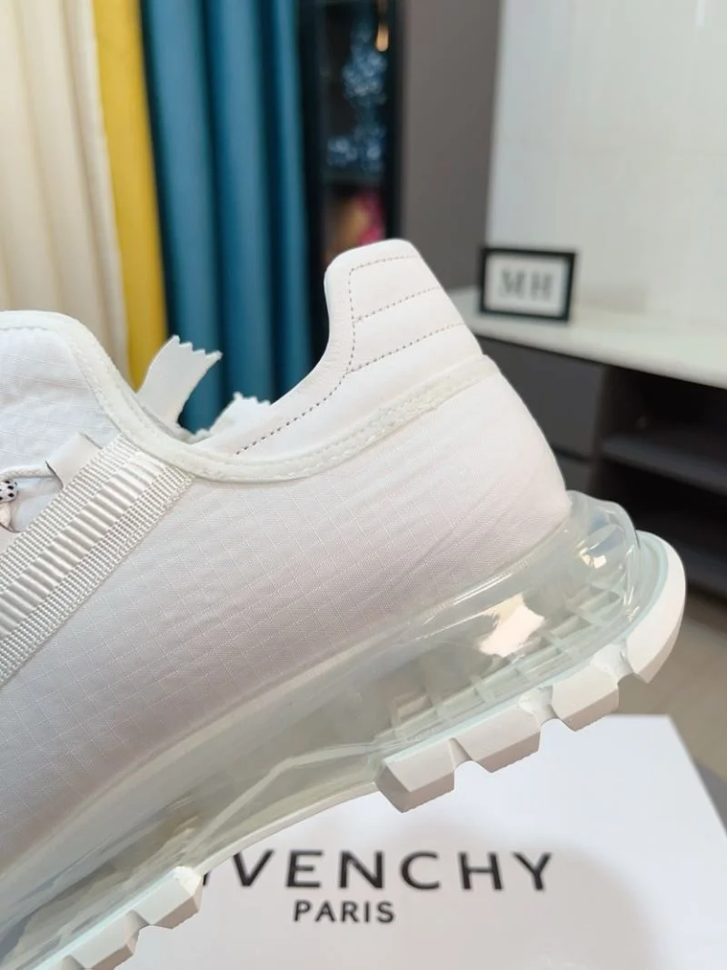 Economical Givenchy Shoes