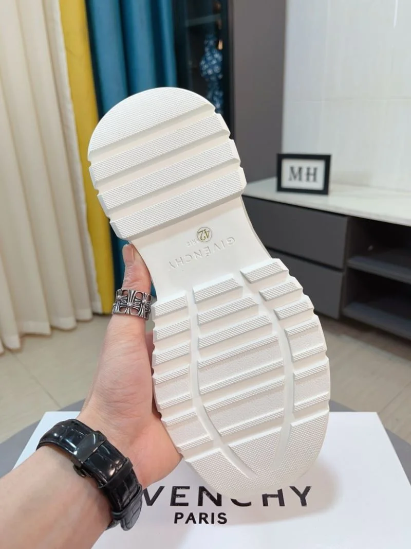 Economical Givenchy Shoes