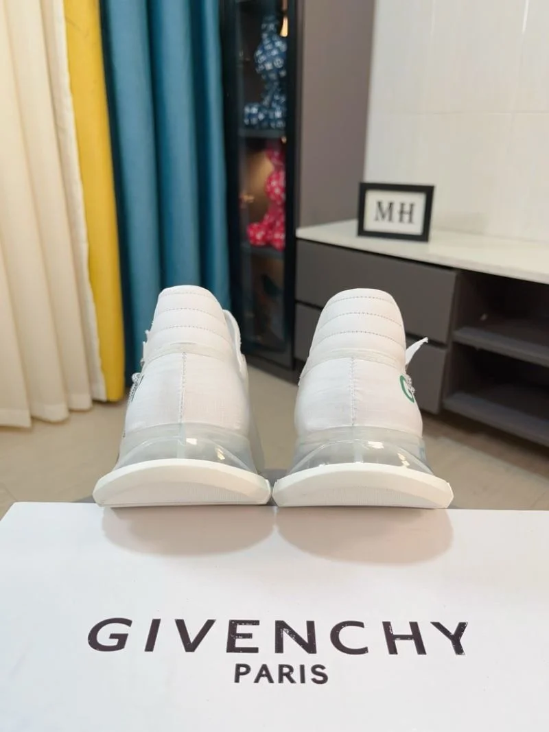 Economical Givenchy Shoes