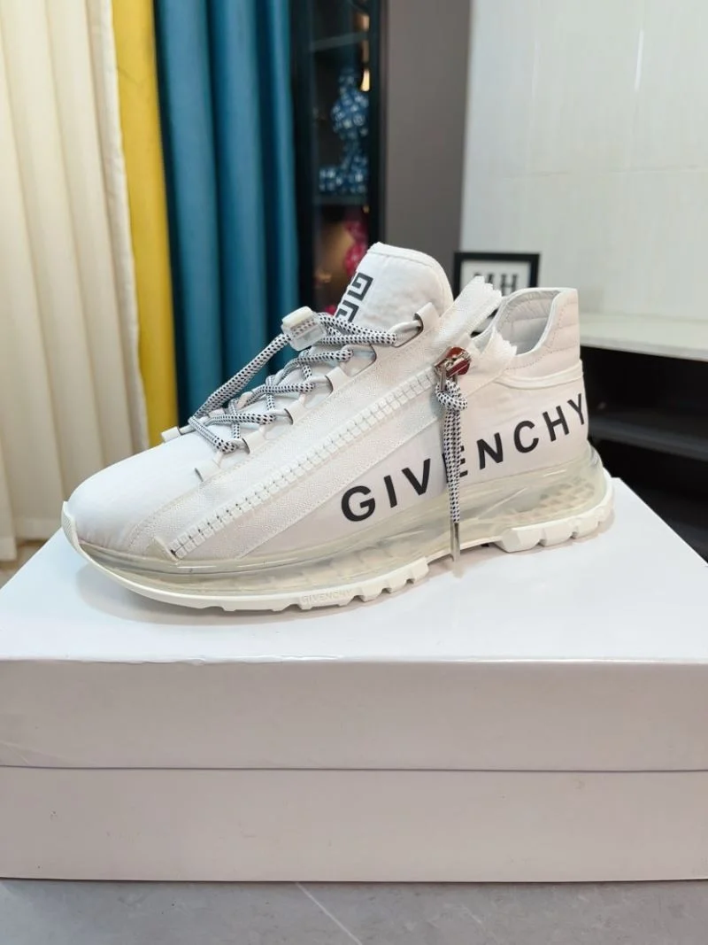 Value-priced Givenchy Shoes