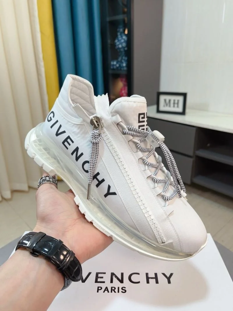 Value-priced Givenchy Shoes