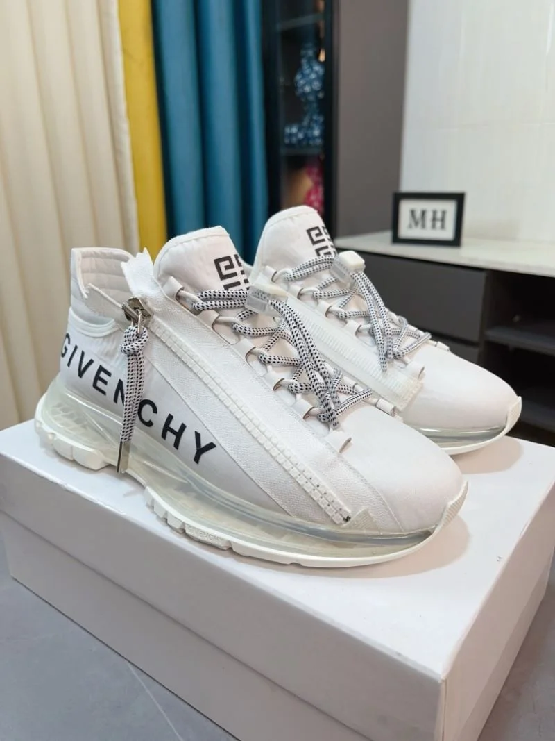 Value-priced Givenchy Shoes