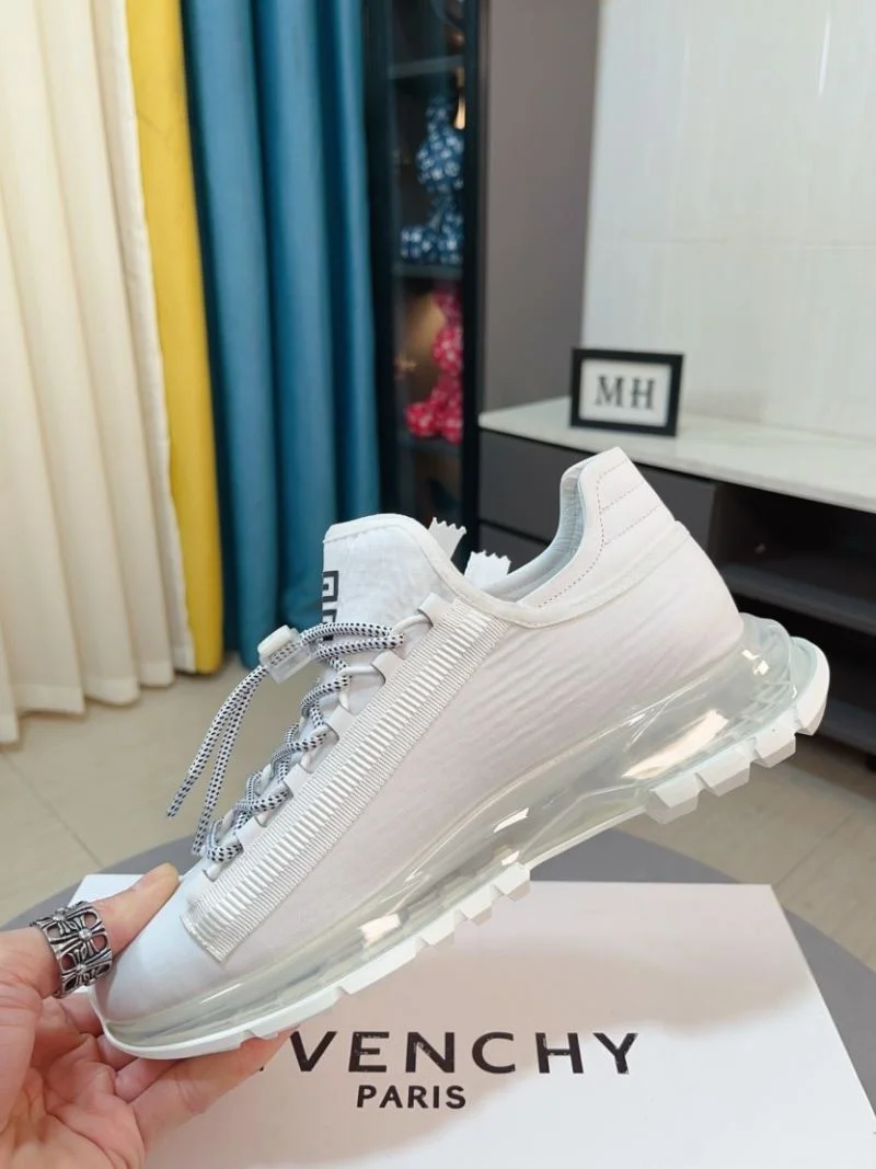 Value-priced Givenchy Shoes