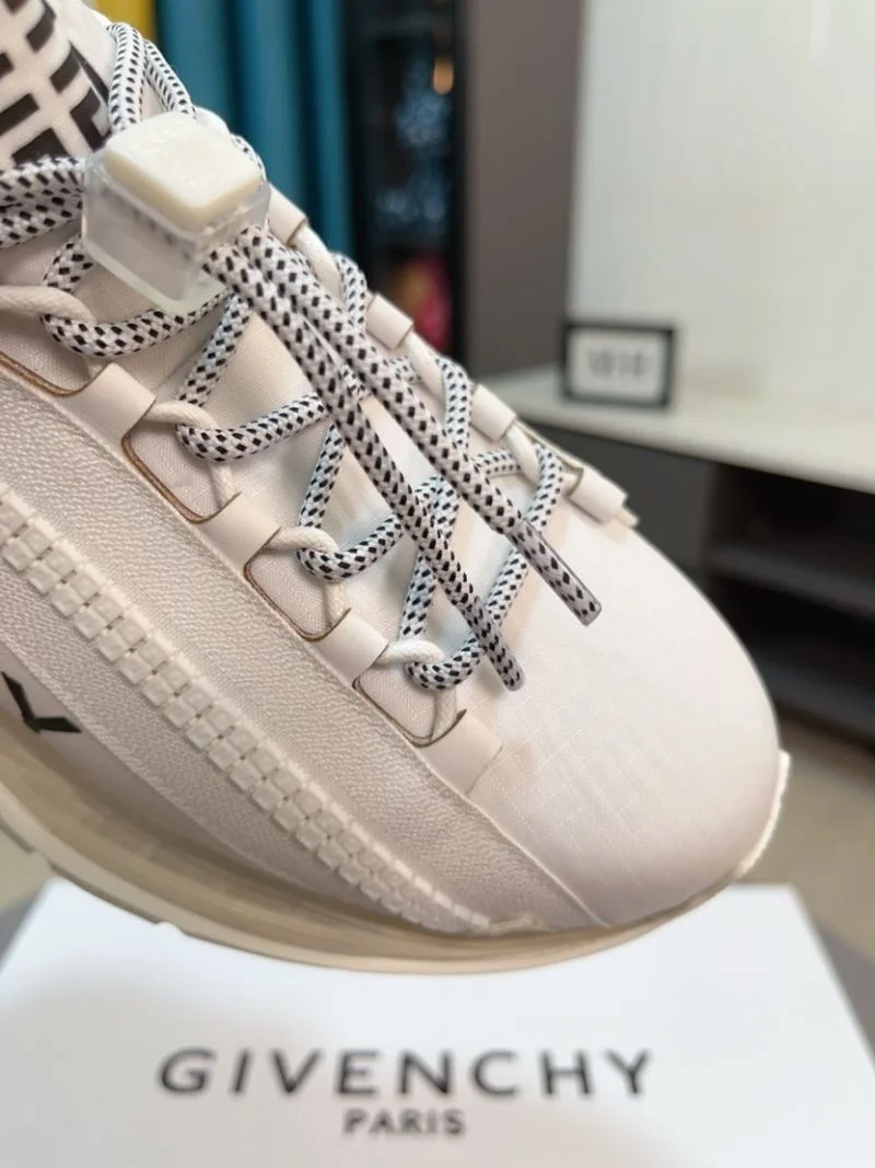 Value-priced Givenchy Shoes